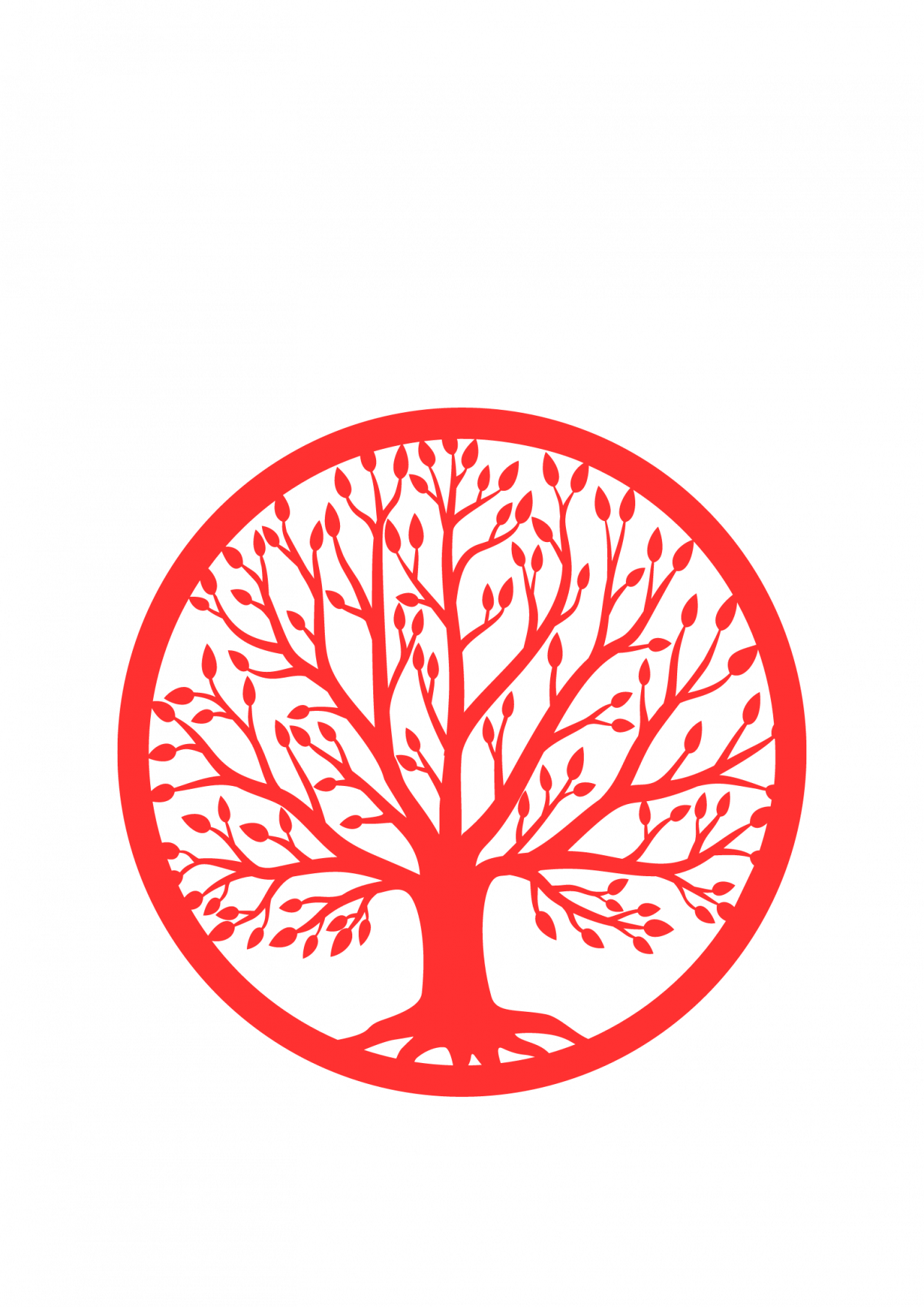 Artemis Birth Attendant | Birth Attendant Training